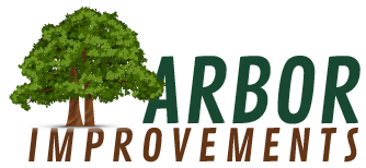 Arbor Improvements | Spartanburg, SC Tree Removal & Trimming
